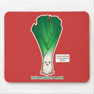 Cute Puns Mouse Pads | Zazzle AU