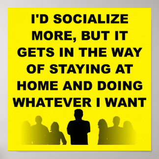 Funny Quotes Posters | Zazzle.com.au