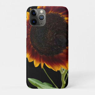 Sunflower iPhone Cases & Covers | Zazzle.com.au