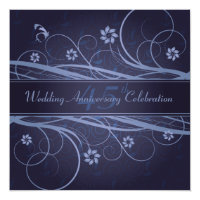 Achievement Invitations & Announcements | Zazzle AU