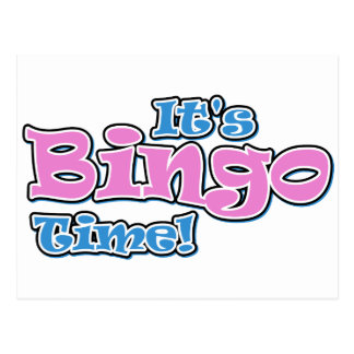 Bingo Gifts - T-Shirts, Art, Posters & Other Gift Ideas | Zazzle