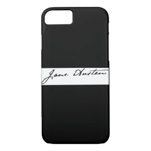 Literature iPhone Cases & Covers | Zazzle.com.au