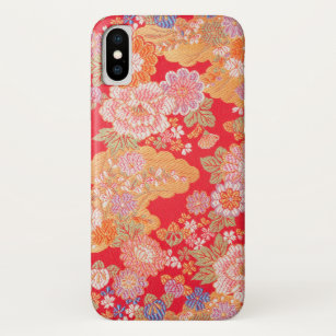 Japanese iPhone Cases & Covers | Zazzle.com.au