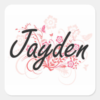 Name Jayden Gifts - T-Shirts, Art, Posters & Other Gift Ideas | Zazzle