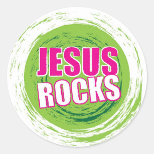 Catholic Cross Stickers | Zazzle AU