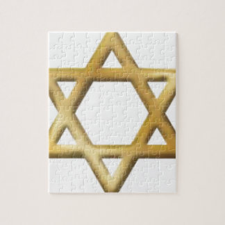 Jewish Jigsaw Puzzles | Zazzle.com.au