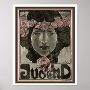 Jugend Posters & Photo Prints | Zazzle AU