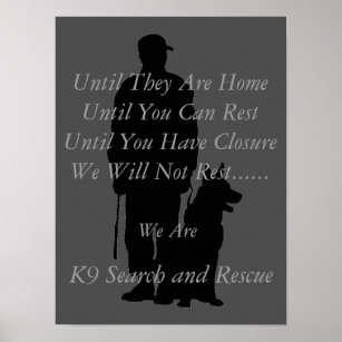 Search And Rescue Art & Wall Décor | Zazzle.com.au