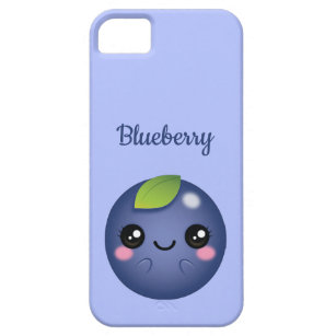 Cute Food iPhone Cases & Covers | Zazzle.com.au