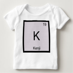 Kenji Clothing - Apparel, Shoes & More | Zazzle AU