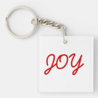 Word Joy Accessories | Zazzle.com.au