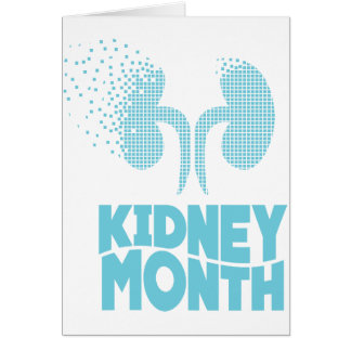 Kidney Cards & Invitations | Zazzle.com.au