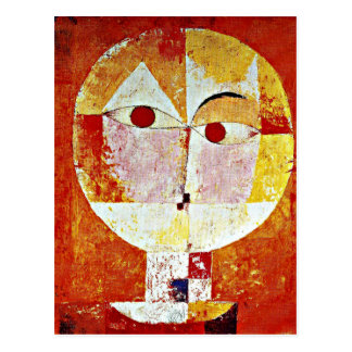 Cubism Postcards | Zazzle.com.au