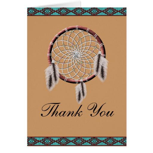 Native American Thankful Quotes. QuotesGram
