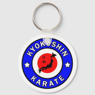 Kyokushin | Zazzle AU
