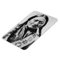 Lakota Chief Surrender: Sitting Bull Fort Buford Magnet | Zazzle
