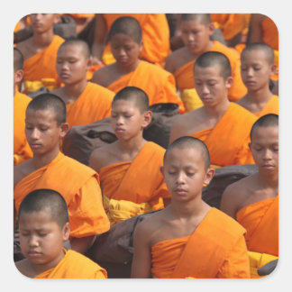 Buddhist Symbols Stickers | Zazzle.com.au