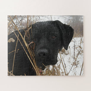 Labrador Jigsaw Puzzles | Zazzle.com.au