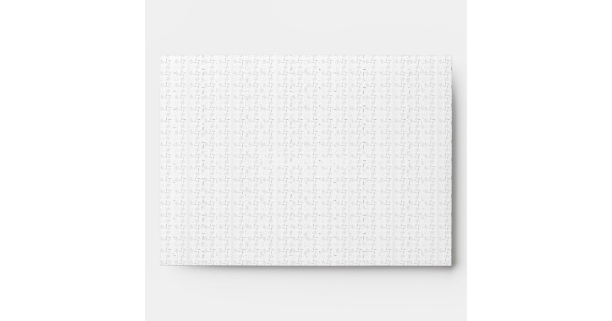 latest Custom Text Logo Envelopes | Zazzle