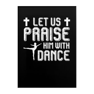 Christian Sayings Art & Wall Décor | Zazzle.com.au