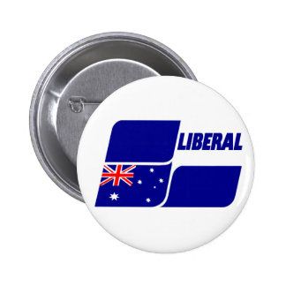 Liberal Party Gifts - T-Shirts, Art, Posters & Other Gift Ideas | Zazzle