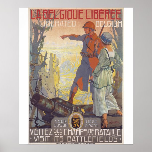 Ww2 Posters & Photo Prints | Zazzle AU