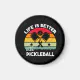 Life is Better with Pickleball Magnet | Zazzle