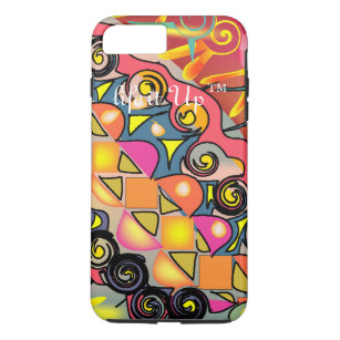 Crazy iPhone Cases & Covers | Zazzle.com.au