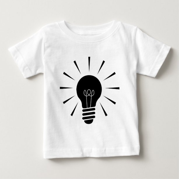 Led T-Shirts & Shirt Designs | Zazzle.com.au