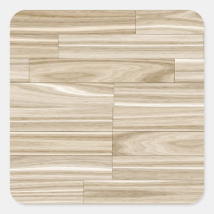 Wood Grain Stickers | Zazzle AU