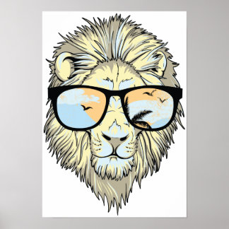 Hipster Art, Posters & Framed Artwork | Zazzle.com.au