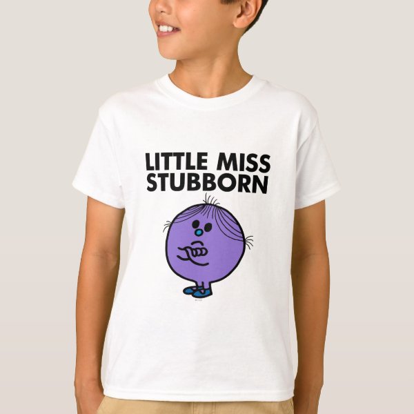 Little Miss Clothing - Apparel, Shoes & More | Zazzle AU