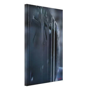 Locker Room Posters & Photo Prints | Zazzle AU