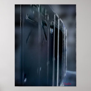 Locker Room Posters & Photo Prints | Zazzle AU