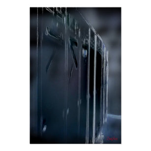 Locker Room Posters & Photo Prints | Zazzle AU