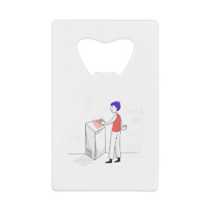 Login | Zazzle AU