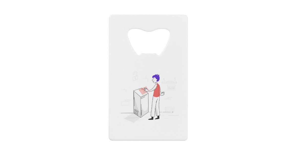 login | Zazzle