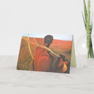 Aboriginal Cards | Zazzle AU