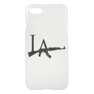 Offensive iPhone Cases & Covers | Zazzle.com.au