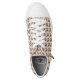 Love Ferret Low Top Shoes | Zazzle