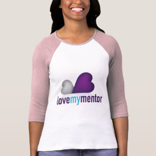 Mentor Gifts on Zazzle AU