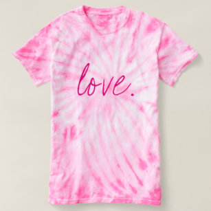 Sweet Pink T-Shirts & Shirt Designs | Zazzle.com.au