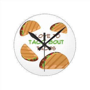 Mexican Food Art & Wall Décor | Zazzle.com.au