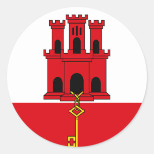 Jewelry Stickers | Zazzle AU