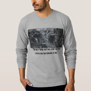 Lucid Clothing - Apparel, Shoes & More | Zazzle AU