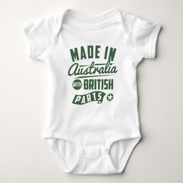 Australia | Zazzle AU