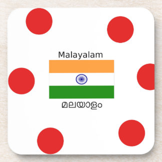 National Pride Drink & Beverage Coasters | Zazzle.com.au