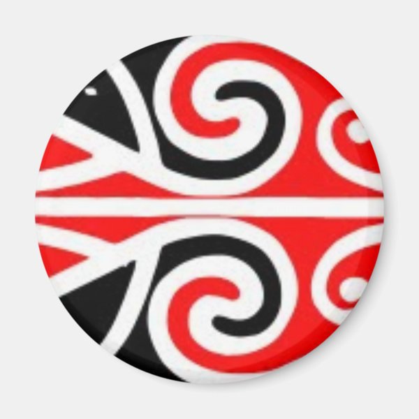 Maori Gifts on Zazzle AU