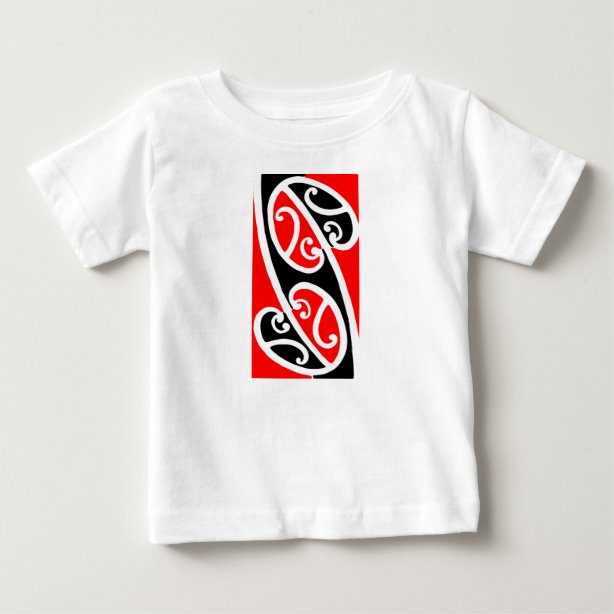Maori T-Shirts & Shirt Designs | Zazzle.com.au