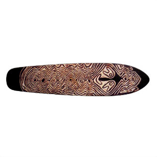 Maori Skateboards & Outdoor Gear | Zazzle AU